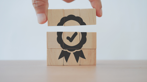 Atalaia Alimentos - Saudável como a vida deve ser!